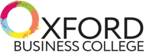 Oxford Business College – Business School in Oxford
