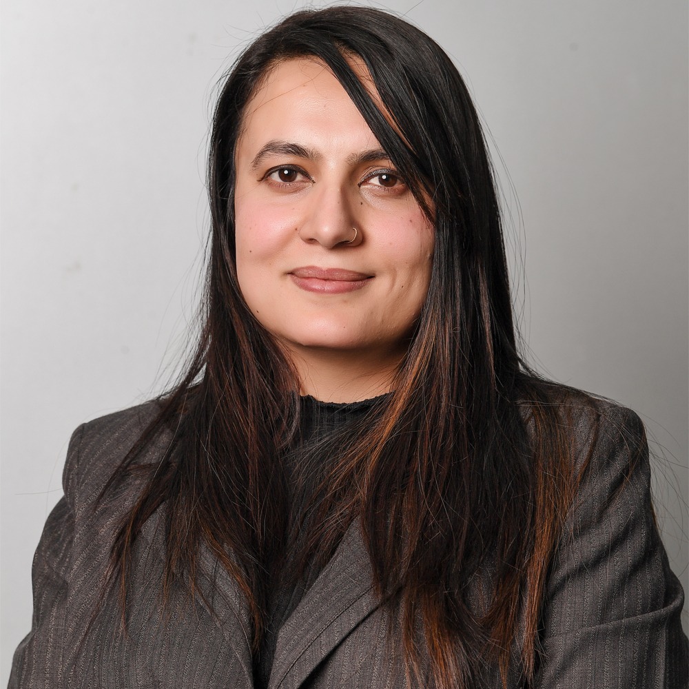 Farwa Ali's Instagram, Twitter & Facebook on IDCrawl