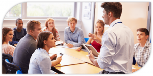 All Courses – Oxford Business College